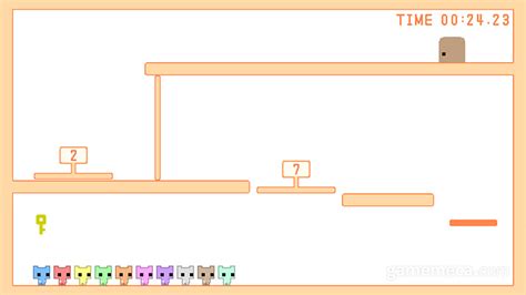 개발자 실수로 ‘피코 파크 클래식 영구 무료 배포