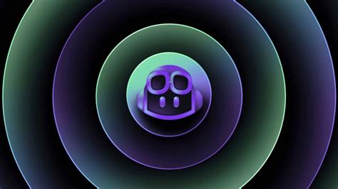 Mike Tamir Phd On Linkedin Inside Github Working With The Llms Behind Github Copilot