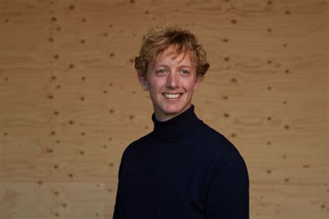 Maarten Groeneveld Over Ons Bbeng