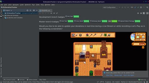 Hey Pycharm Hey Its A Binary World 20