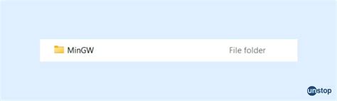 Unstop Competitions Quizzes Hackathons Scholarships And