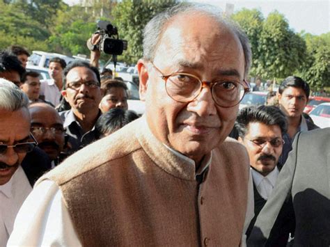 Digvijay Singhs Son To Tie The Nuptial Knot Oneindia News