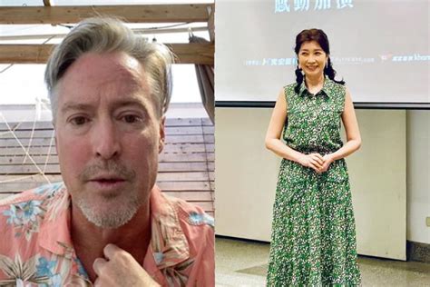 黃嘉千出面了！談16年婚姻不歡而散，數度落淚、對決夏克立：我一定會說女人我最大