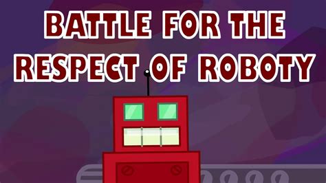 bftror remaded intro 2 youtube