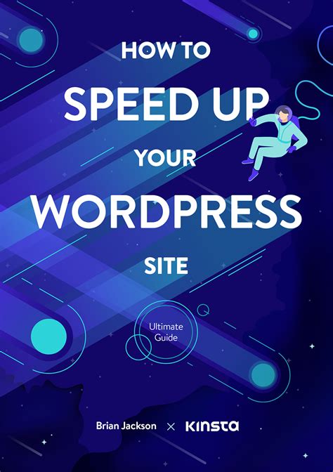 Best 13 How To Speed Up Your Wordpress Site Ultimate Guide Artofit