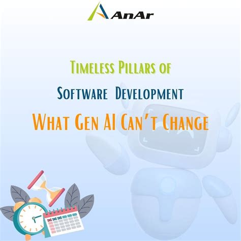 Anar Solutions Inc On Linkedin Genai Anarsolutions Azure Cloud