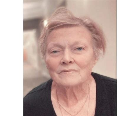 Beverly Ann Babb Price Obituary 2023 Temple Tx Youngs Daughters Funeral Home