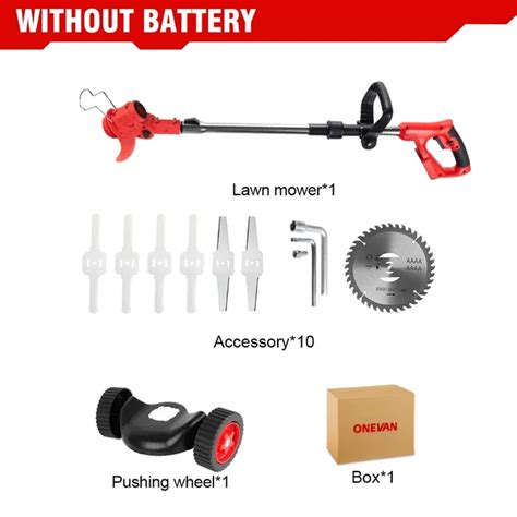 홈 제품 피드백