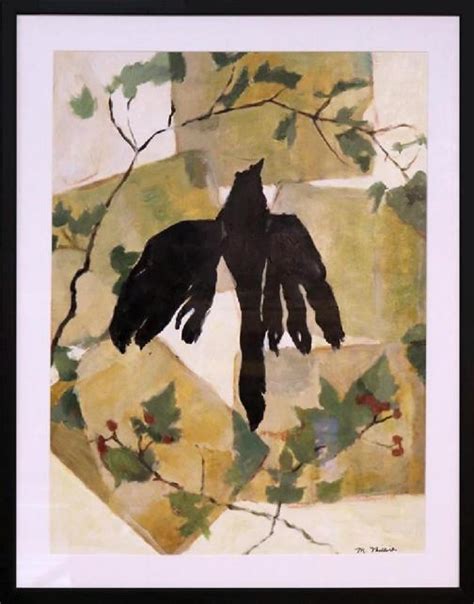 Mara Millich 百度百科