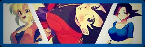 Pin By 𝓜𝓪𝓼𝓴𝓮𝓭 𝓜𝓪𝓲𝓭𝓮𝓷ギネ On Gokifemale Goku Female Goku Dragon Ball