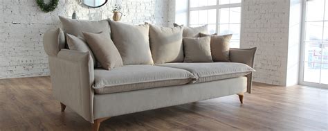 Имтекс Мебель™ Томск Диваны, кровати, матрасы | Производство мягкой ...