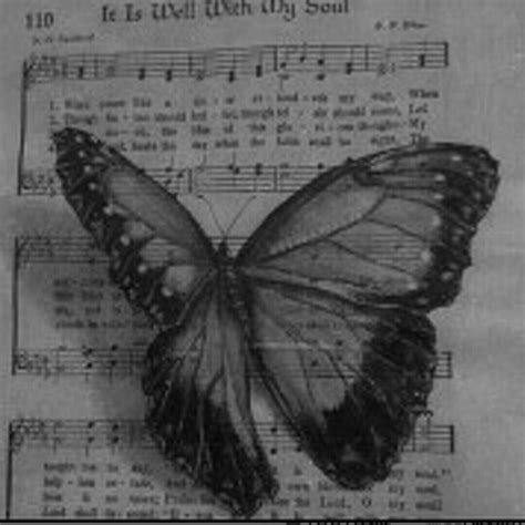 فَقَط این پستو میزارَم ک بِگَم خُدافِظ عکس ویسگون