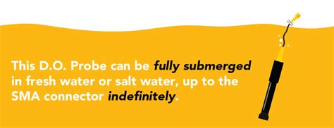 Dissolved Oxygen Kit Atlas Scientific