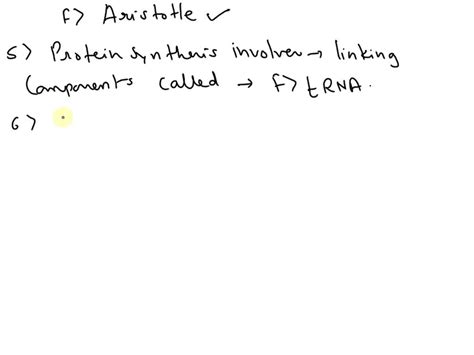 Solved This Chromosome Has A Histone Wrapping A Archaea B None Of These C Eubacteria D