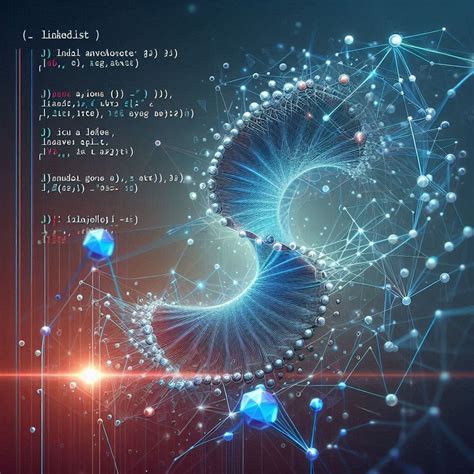 🚀 Building Arraylist And Linkedlist From Scratch In Java By Anderson Kuntz Meurer Medium