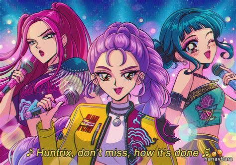 Kpdh Hanavbara On Tumblr