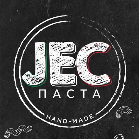 Шо филм ќе гледаме ИСЦЕЛИТЕЛ 2017 Ѓорче Ставрески Првиот услов кој го барам кај секој нов