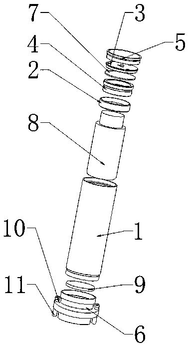 Combined Detection Equipment Eureka Patsnap