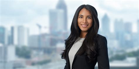 Ashmin Chowdhury Atlanta Attorney Burr And Forman Llp