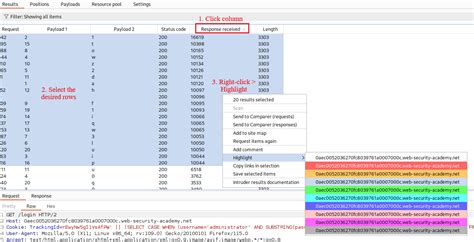 5 Time Delayed Sqli Pentest Journeys