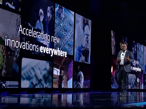 Aws Re Invent 2023 — Data Analytics Keynote Announcements By Versent Versent Tech Blog Medium