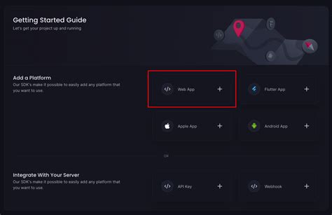 Implement Vonage Video On Appwrite Cloud