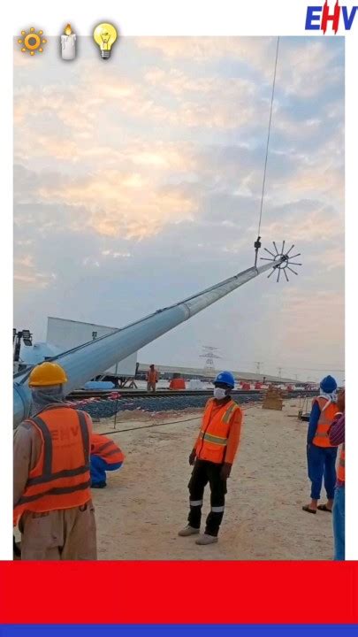 Jayavel Ganesan On Linkedin Ehvemc Electricalengg Uae Roadways