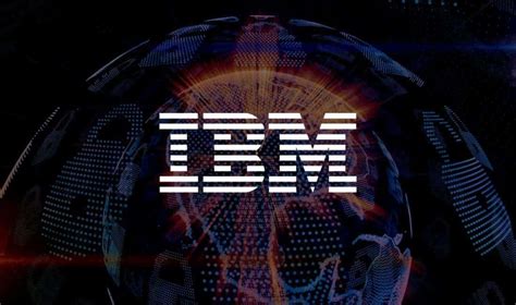 IBM Launches New Blockchain Based Payment System Blocklr