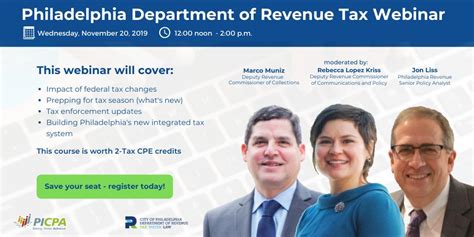 Excited To Participate In This Enlightening Webinar On Wednesday November 20 Jonathan Liss