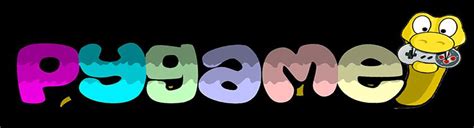 Pygame学习笔记 3 —— Surface对象 灰信网（软件开发博客聚合）