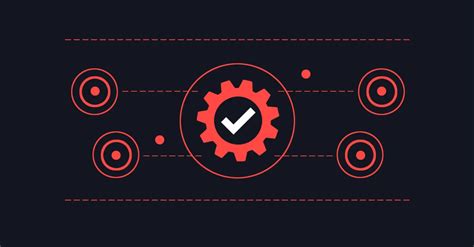 Rag Output Validation — A Comprehensive Framework Part 1 By