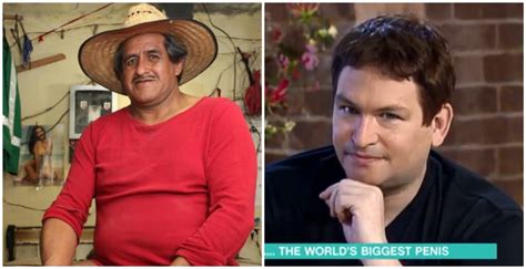 Roberto Esquivel Cabrera Maxim