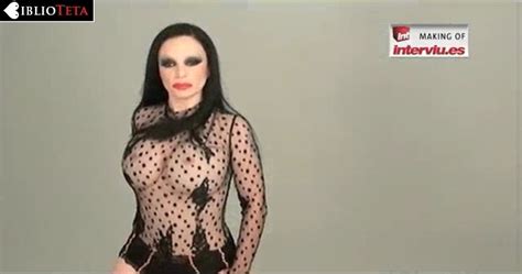 Alaska Nua Em Interviu