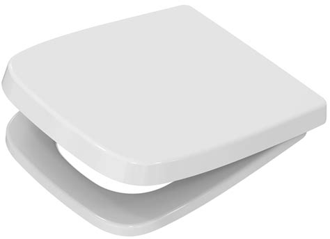 Haro крышка для унитаза подобрать 86 фото