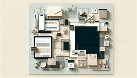 How To Open A Store In Shopify A Step By Step Guide To Success