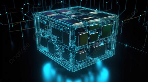 3d 렌더링으로 표시되는 블록체인 디지털 통화 암호화폐 은행업 배경 일러스트 및 사진 무료 다운로드 Pngtree