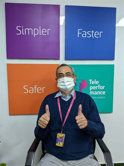 lovekesh dev on linkedin tpindia 10 comments