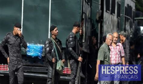 Egypte Une Mère Tue Son Fils Et Le Cuisine Pour Le Manger