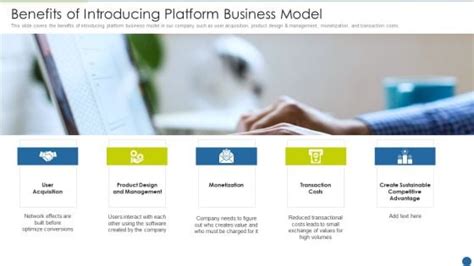 Multi Sided Platform Powerpoint Templates Slides And Graphics