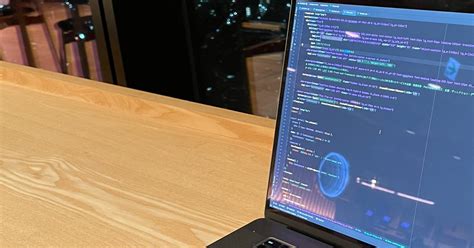 Typescriptでsaas・アプリ・web開発｜バックエンドエンジニア On株式会社のwebエンジニアの採用 Wantedly