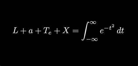 Stacks And Queues In Python Learn 2 Popular Linear Data Structures