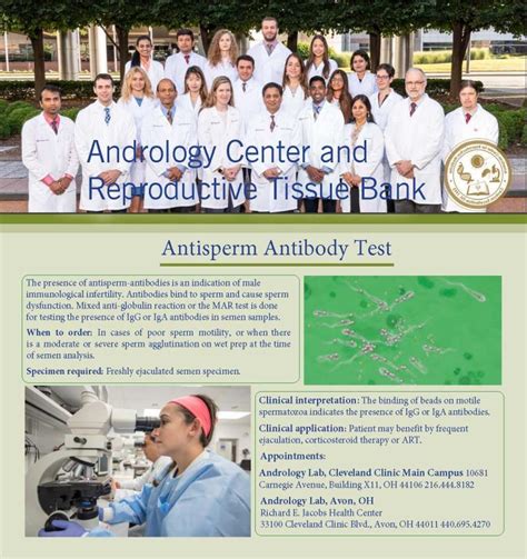 Sanyukta Bhattacharjee Posted On Linkedin