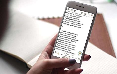 Как скачать видео с Ютуб на Айфон — несколько очевидных и неочевидных способов Ремонт Apple