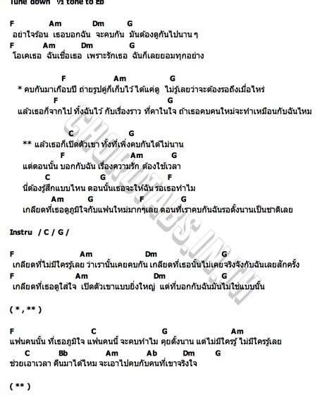 เปิดตัวเขา Rebound คอร์ด คอร์ด เปิดตัวเขา Rebound Three Man Down