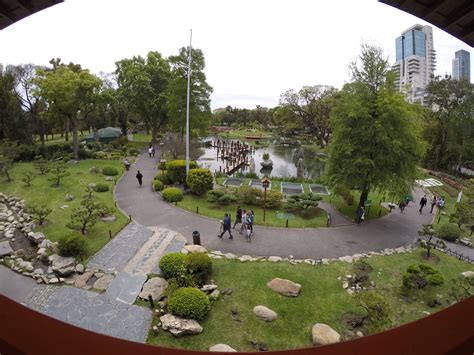 무료 이미지 경치 자연 시티 큰 광장 공원 정원 관광 여행 조감도 공공 장소 안마당 휴가 마을 광장 재산 이웃 도시 디자인 조경