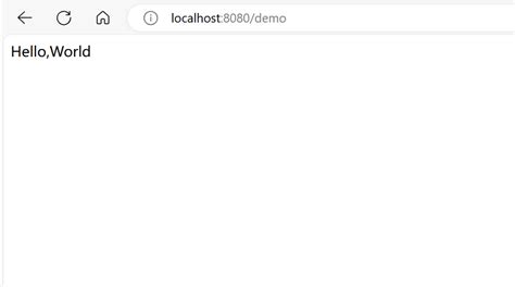 Springboot整合springmvcspringboot升级spring Webmvc Csdn博客