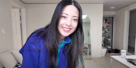 여자혼자 캠핑가서 하루만에 벌어진일