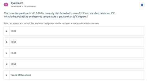 solved question 1 homework unanswered p