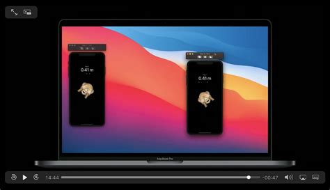 Whats New In Xcode 12 With An All New Design That Looks Great By Milan Panchal Mac O