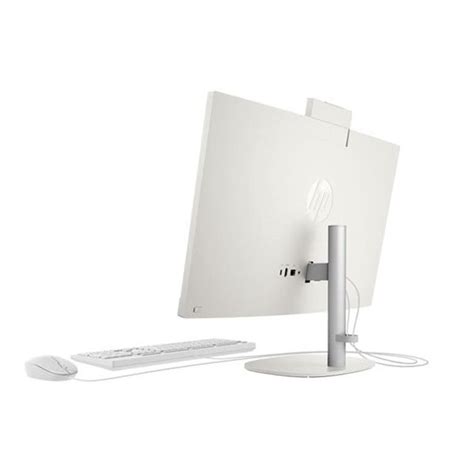 All In One Pc Hp Proone G